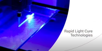 Dymax | Distribution Partners | ECT